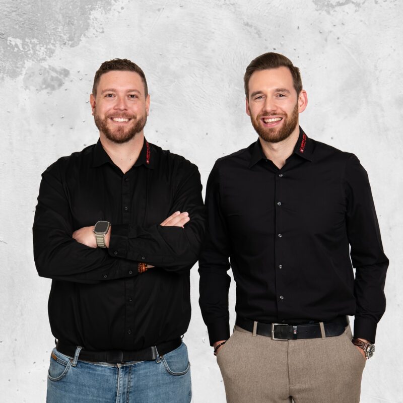 Spaar Oensingen - Über uns